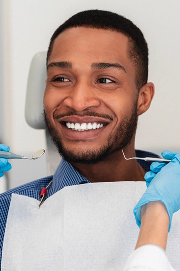 Rice Insurance Services